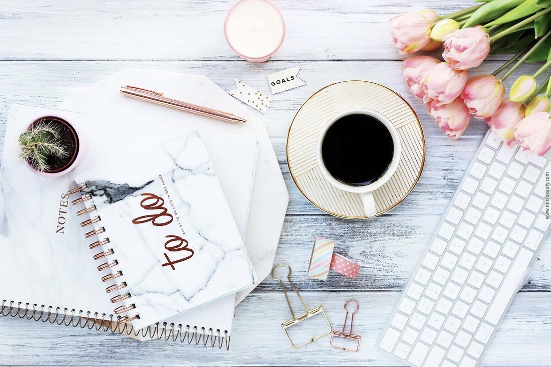 WOMAN GO | ーWoman Goは、個性・才能を輝かせて社会へ貢献していく、力強い女性の育成を推進します。ー